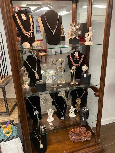 Parcel Plus - Quail Creek HOA