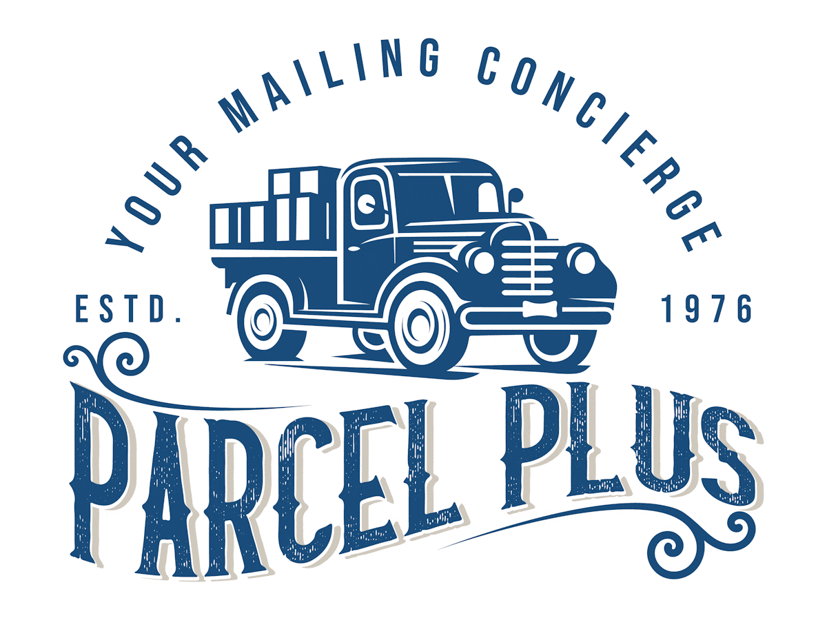 Parcel Plus - Quail Creek HOA