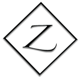 Zeta Hair Salon & Day Spa - Quail Creek HOA